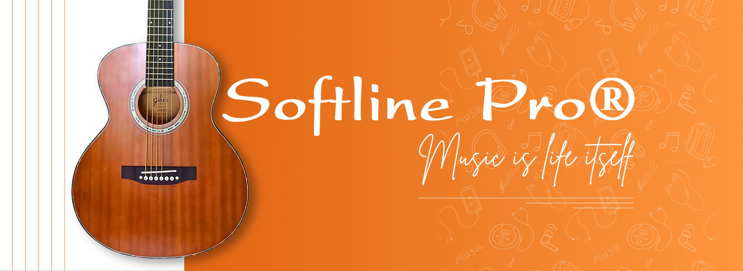 Online Musical Instrument Store|Guitars|Drums & Percussion Instruments – Softline Pro