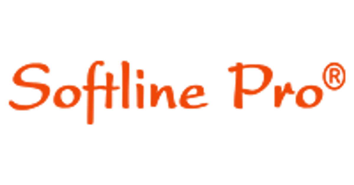 Buy Compact guitar amp – Softline Pro